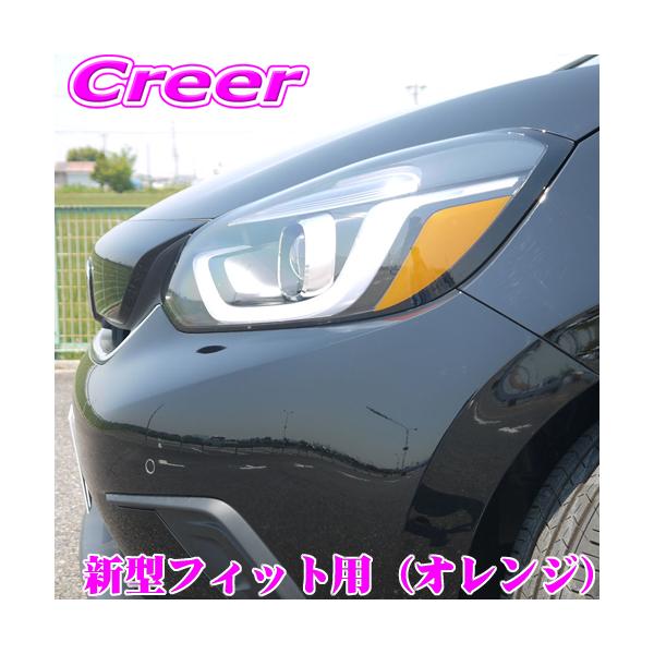 ゆうパケット メール便 対応商品※画像はイメージです。タグ1：【SBT00687】/タグ2：/タグ3：/タグ4：/タグ5：