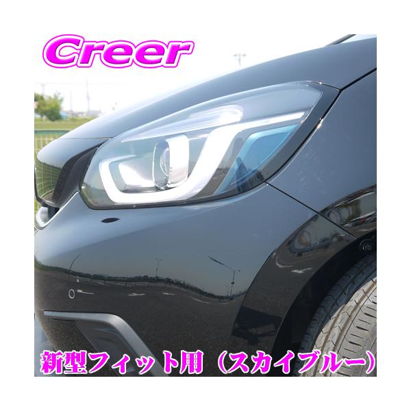 ゆうパケット メール便 対応商品※画像はイメージです。タグ1：【SBT00687】/タグ2：/タグ3：/タグ4：/タグ5：