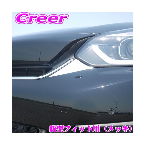 ゆうパケット メール便 対応商品※画像はイメージです。タグ1：【SBT00687】/タグ2：/タグ3：/タグ4：/タグ5：