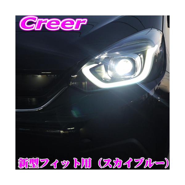 ※画像はイメージです。タグ1：【SBT00687】/タグ2：/タグ3：/タグ4：/タグ5：