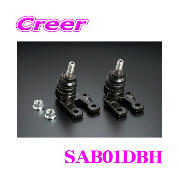 ■特徴・ローダウン状態において、アライメント数値をメーカー指定値に近づけることが必ずしも正解とは限りません。その理由は、各アームの適切な位置関係が崩れた状況で可動域を考慮せずに安易な補正を行うと、アームの軌道に狂いが生じ、ストロークした際に...