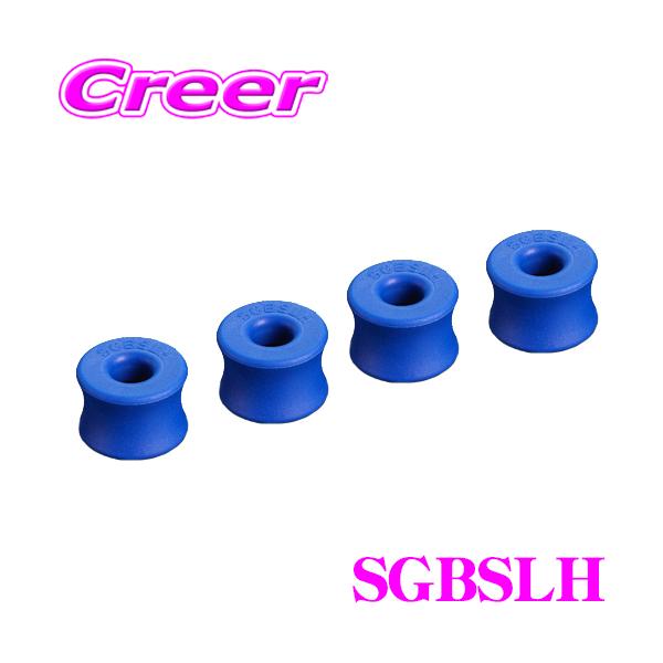 ゆうパケット メール便 対応商品※画像はすべてイメージです。タグ1：【SBT00163】/タグ2：【SBT02108】/タグ3：/タグ4：/タグ5：