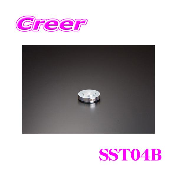 ※画像はすべてイメージです。