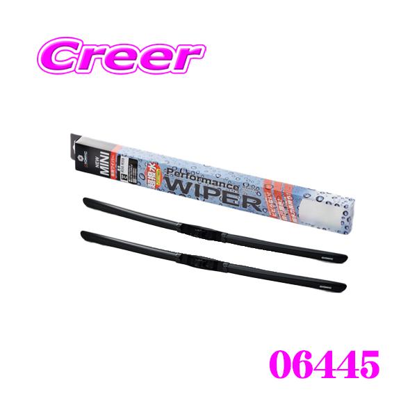 ※画像はイメージです。タグ1：【SBT01819】/タグ2：/タグ3：/タグ4：/タグ5：