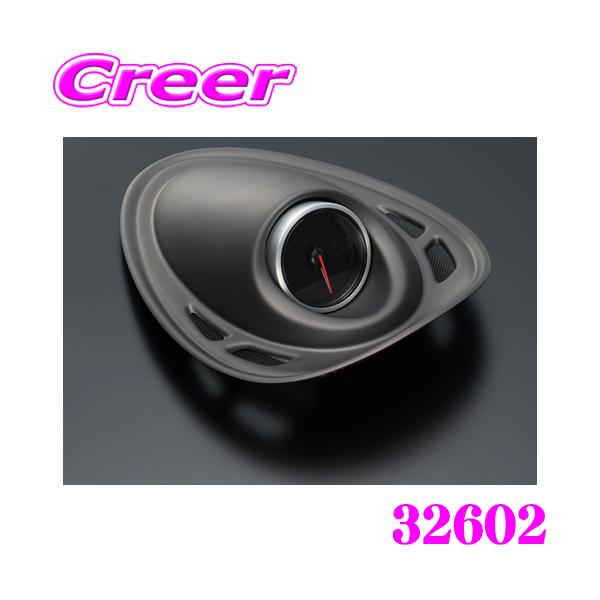 ※画像はイメージです。タグ1：【SBT01822】/タグ2：/タグ3：/タグ4：/タグ5：