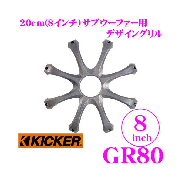 こちらの商品は日本正規品となります。※こちらの商品はお取り寄せとなります。通常は受注から１〜３日での発送となりますが、メーカー欠品などでお時間をいただく場合もございますのでお急ぎの方は事前に納期をお問い合わせください。※当社で取り扱っており...