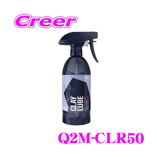 こちらの商品は日本正規品となります。※画像はイメージです。