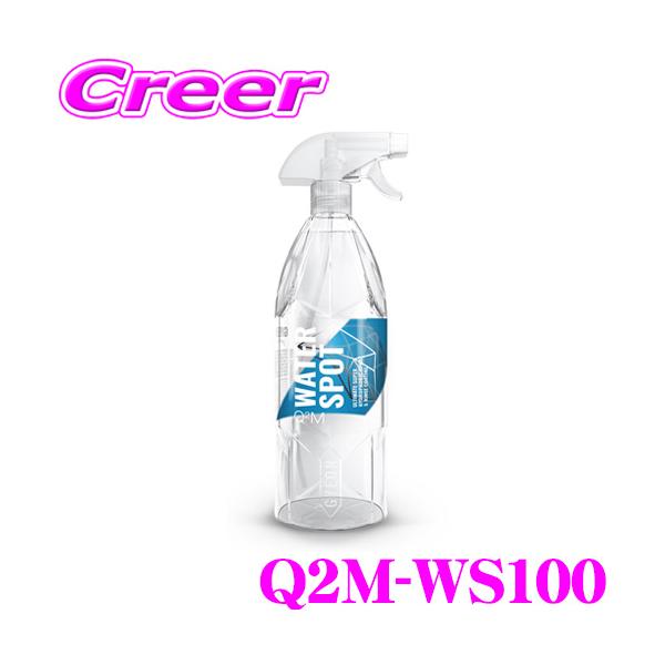 こちらの商品は日本正規品となります。※画像はイメージです。