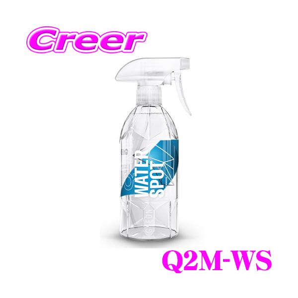 こちらの商品は日本正規品となります。※画像はイメージです。