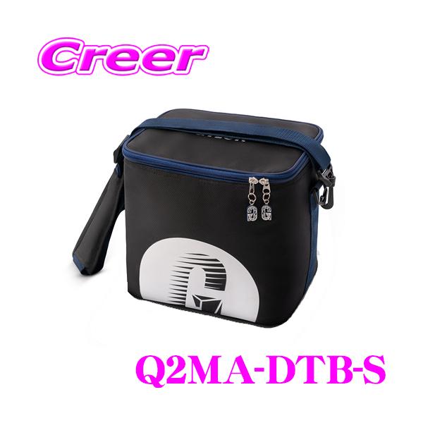 こちらの商品は日本正規品となります。・GYEONのディテーリングバッグ Sサイズ、Q2MA-DTB-Sです。・メンテナンスキットの持ち運びに便利なバッグです。・スペアのマイクロファイバーやメンテナンス製品を収納しても適度なスペースを残して綺...