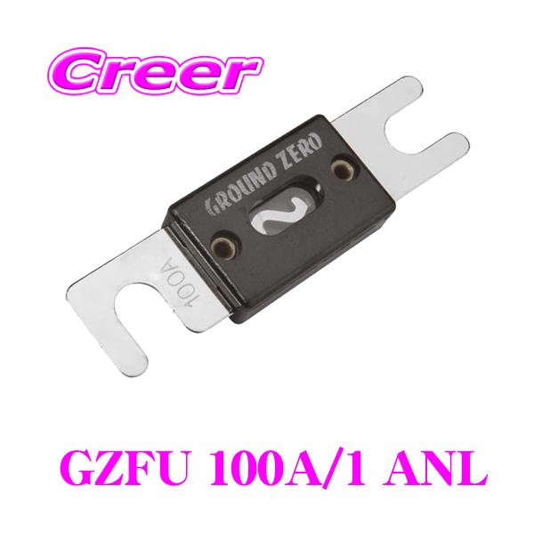 こちらの商品は日本正規品となります。