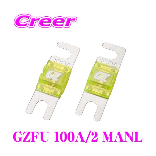 こちらの商品は日本正規品となります。