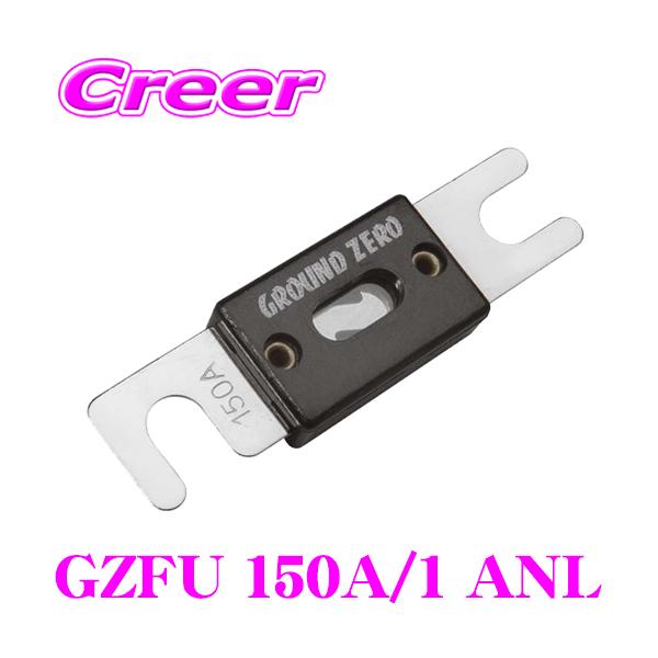 こちらの商品は日本正規品となります。