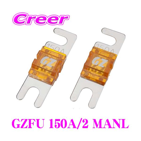 ゆうパケット メール便 対応商品こちらの商品は日本正規品となります。