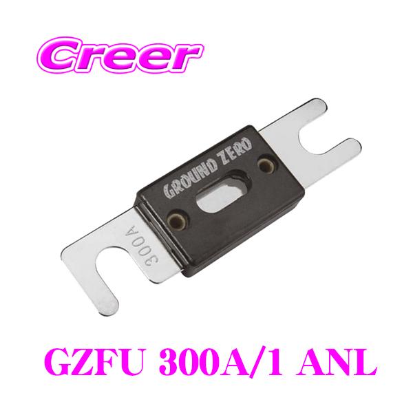 ゆうパケット メール便 対応商品こちらの商品は日本正規品となります。