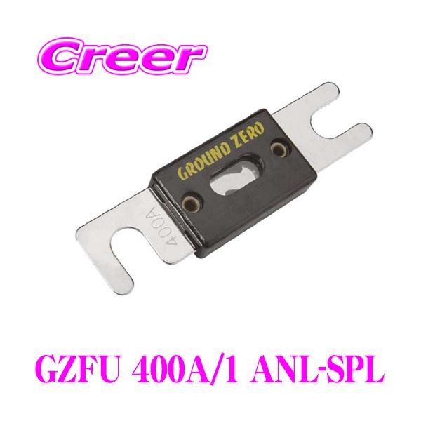 こちらの商品は日本正規品となります。