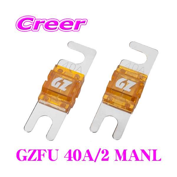 こちらの商品は日本正規品となります。