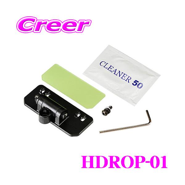 ※画像はイメージです。