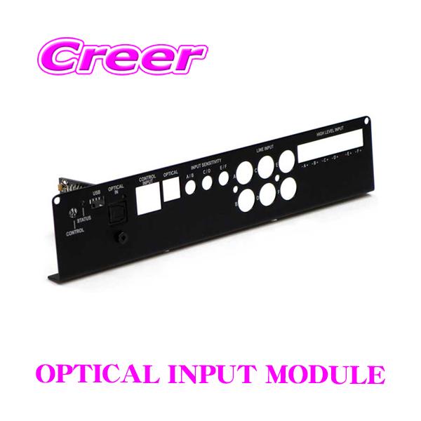 こちらの商品は日本正規品となります。