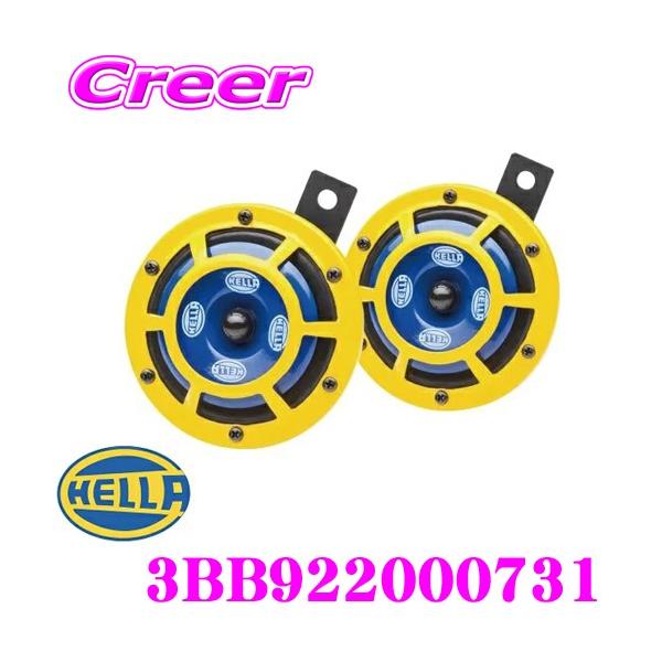 ※画像はイメージです。