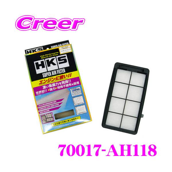 ※画像はイメージです。タグ1：【SBT00657】/タグ2：/タグ3：/タグ4：/タグ5：