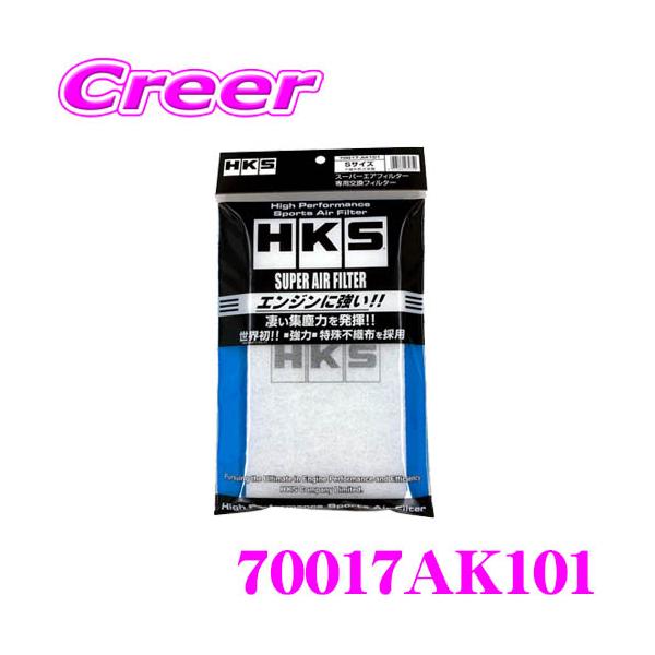 ※画像はイメージです。