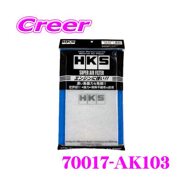 ※画像はイメージです。