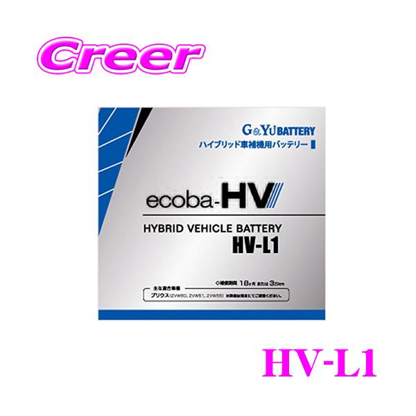 【ZYX10 C-HRハイブリッド 等 18ヶ月または3万km保証】