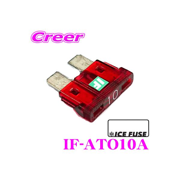 ゆうパケット メール便 対応商品※画像はイメージです。※必ず使用する現車のヒューズをご確認いただいた上でご注文をお願い致します。※既存のヒューズのアンペア数を間違えないように交換するようにして下さい。