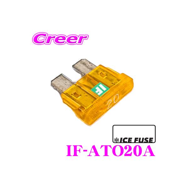 ゆうパケット メール便 対応商品※画像はイメージです。※必ず使用する現車のヒューズをご確認いただいた上でご注文をお願い致します。※既存のヒューズのアンペア数を間違えないように交換するようにして下さい。