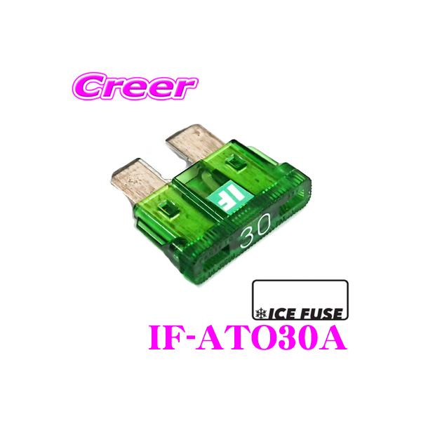 ゆうパケット メール便 対応商品※画像はイメージです。※必ず使用する現車のヒューズをご確認いただいた上でご注文をお願い致します。※既存のヒューズのアンペア数を間違えないように交換するようにして下さい。