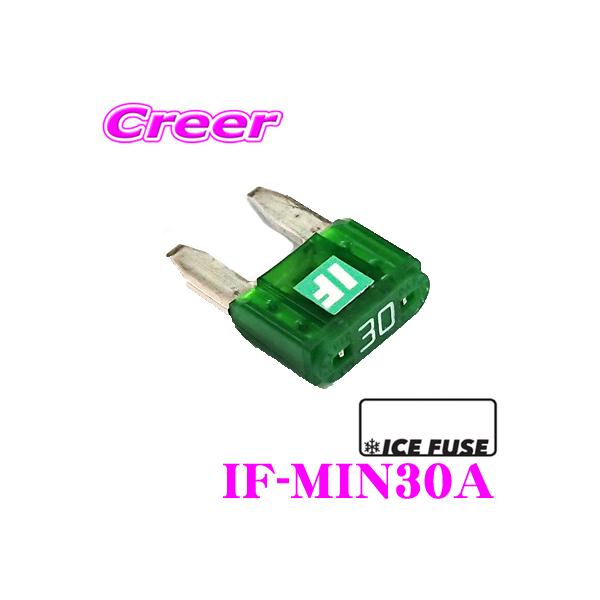 ゆうパケット メール便 対応商品※画像はイメージです。※必ず使用する現車のヒューズをご確認いただいた上でご注文をお願い致します。※既存のヒューズのアンペア数を間違えないように交換するようにして下さい。