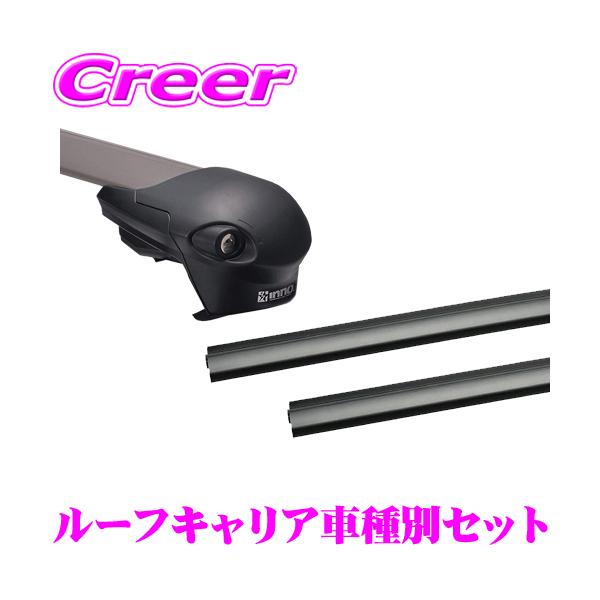 ※画像はイメージです。タグ1：【SBT01069】/タグ2：/タグ3：/タグ4：/タグ5：