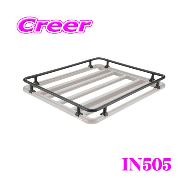 ※画像はイメージです。