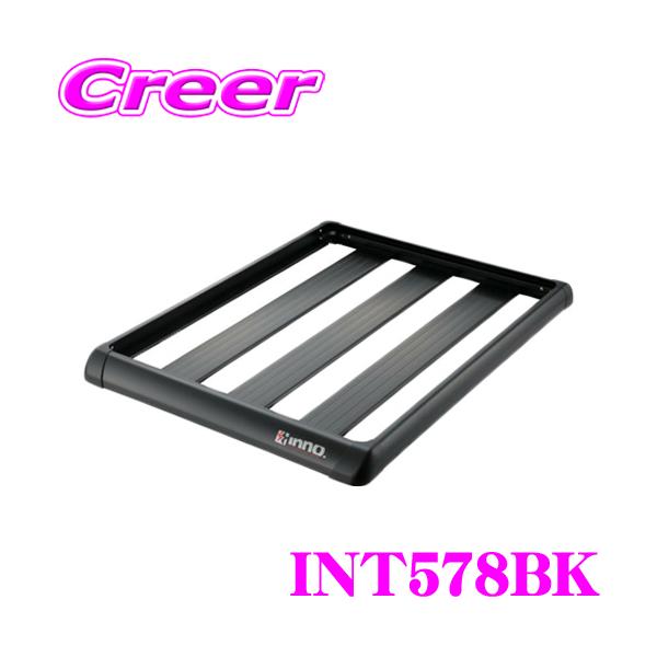 ※画像はイメージです。