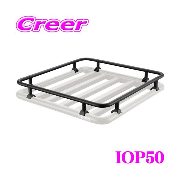 ※画像はイメージです。