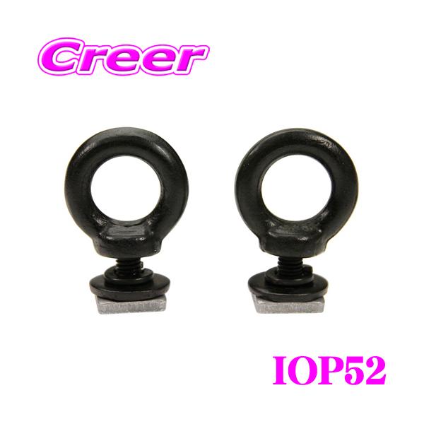 ※画像はイメージです。