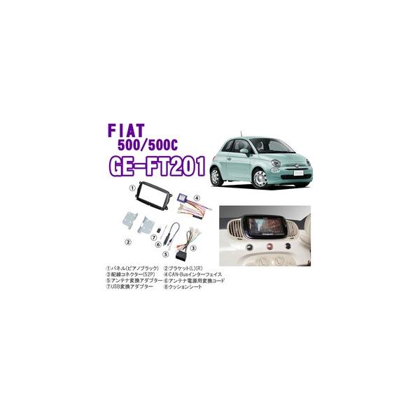 ※画像はイメージです。タグ1：【SBT02013】/タグ2：【SBT02025】/タグ3：/タグ4：/タグ5：