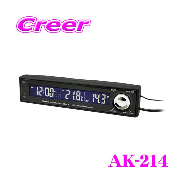 ※画像はイメージです