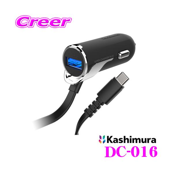 ゆうパケット メール便 対応商品※画像はイメージです