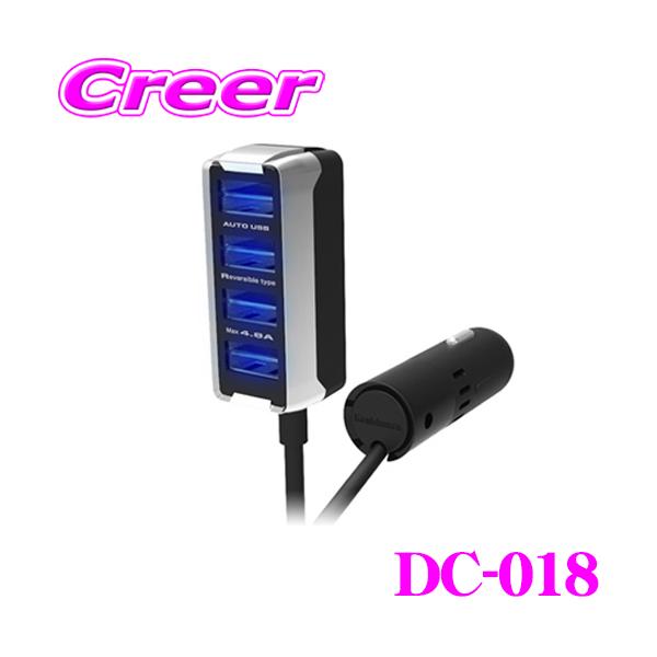 ゆうパケット メール便 対応商品※画像はイメージです