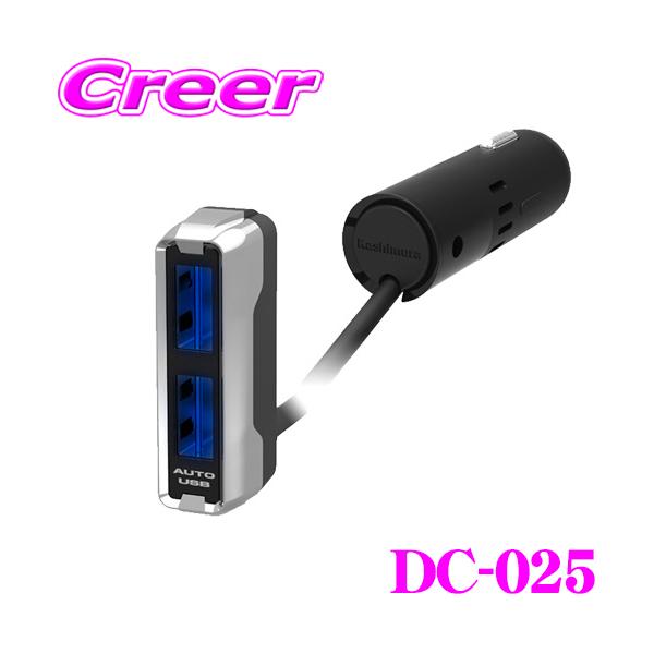 ※画像はイメージです。