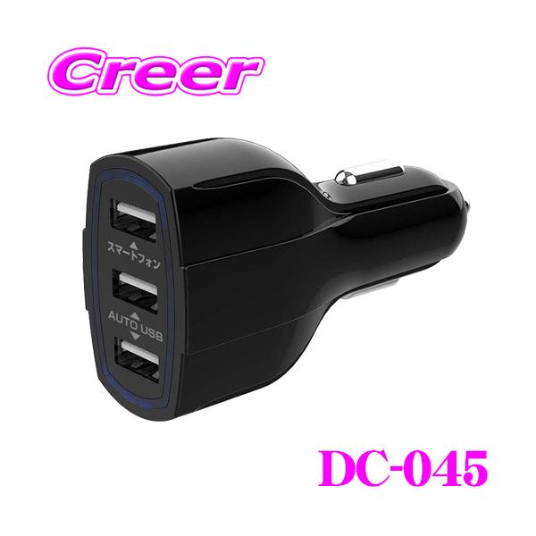 ※画像はイメージです