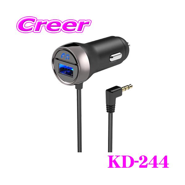 高音質再生 マルチペアリング可能※画像はイメージです。