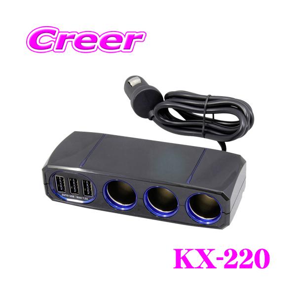 ※画像はイメージです