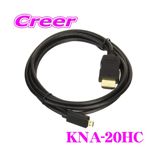 ゆうパケット メール便 対応商品※画像はイメージです。