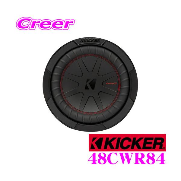 こちらの商品は日本正規品となります。※画像はイメージです。