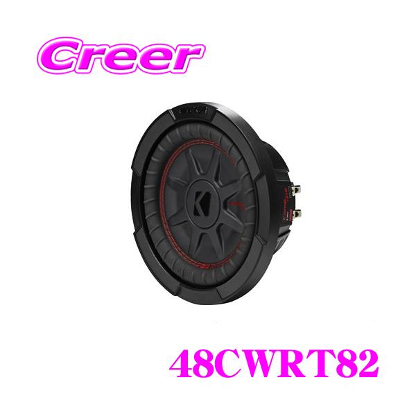 こちらの商品は日本正規品となります。※画像はイメージです。