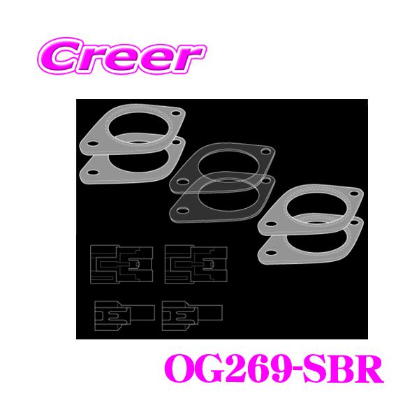 こちらの商品は日本正規品となります。■特徴・KSS269をスバル車に取付ける為のキットです。■検索ワードKICKER キッカー ダッシュスピーカーパーフェクトキット 取付キット スピーカー 純正 日本製 コイル 無加工タグ1：【SBT012...