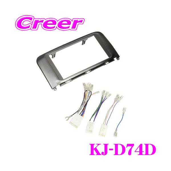 ※画像はイメージです。